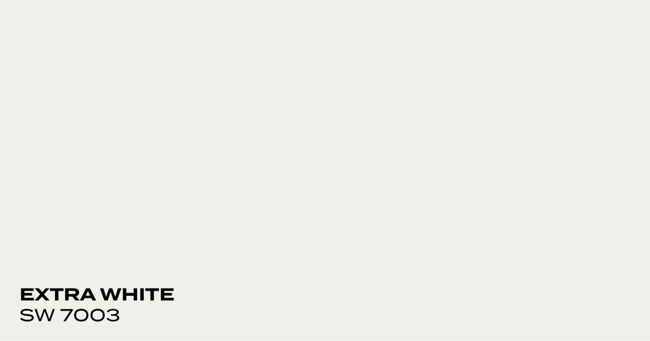 Top 10 White and Off-White Paint Colors for 2024 - PMV Painting